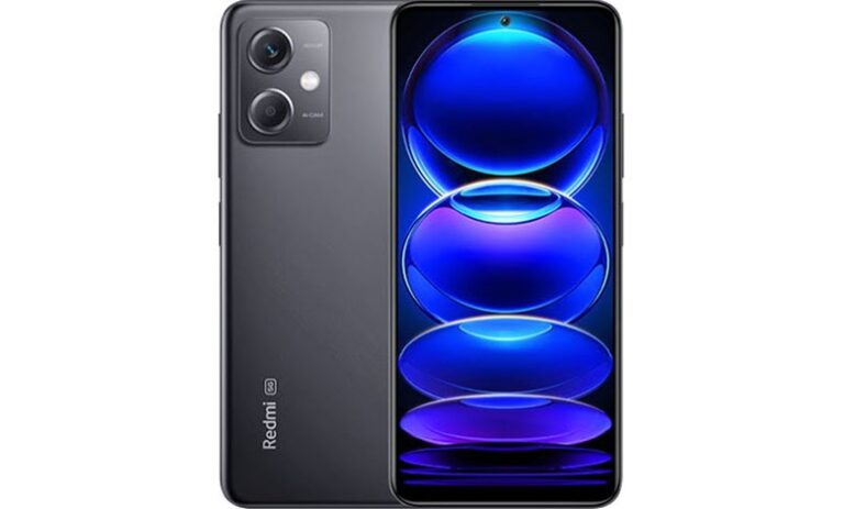 Troubleshooting Xiaomi Redmi Note 12 (China): Common Problems and Solutions