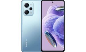 Troubleshooting Xiaomi Redmi Note 12 Pro+: Common Problems and Solutions