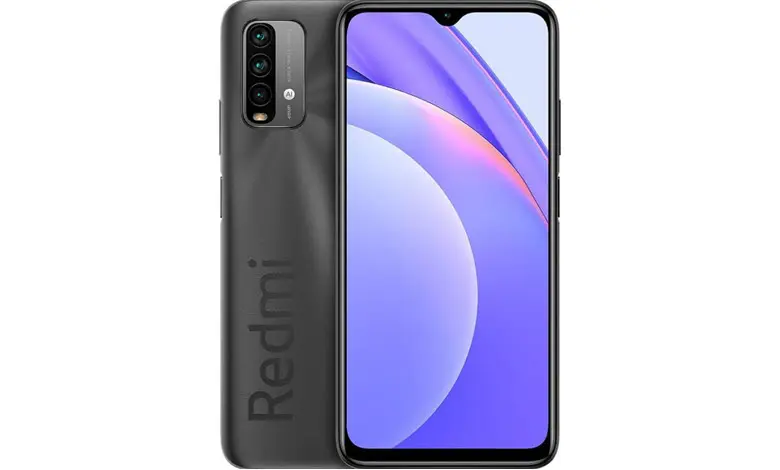 Troubleshooting Xiaomi Redmi Note 9 4G: Common Problems and Solutions