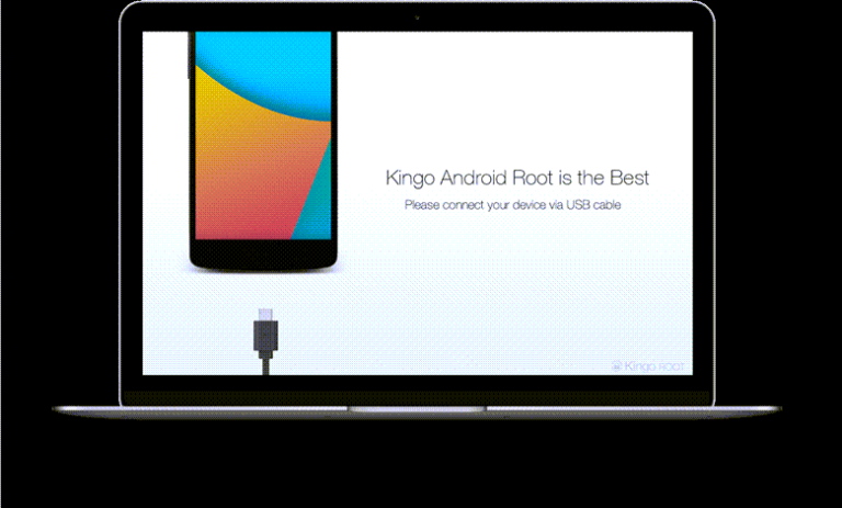 KingoRoot Details & Download: How to Root Android Devices with or without a PC
