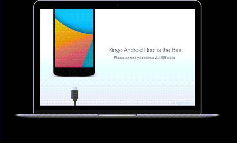 KingoRoot Details & Download: How to Root Android Devices with or without a PC