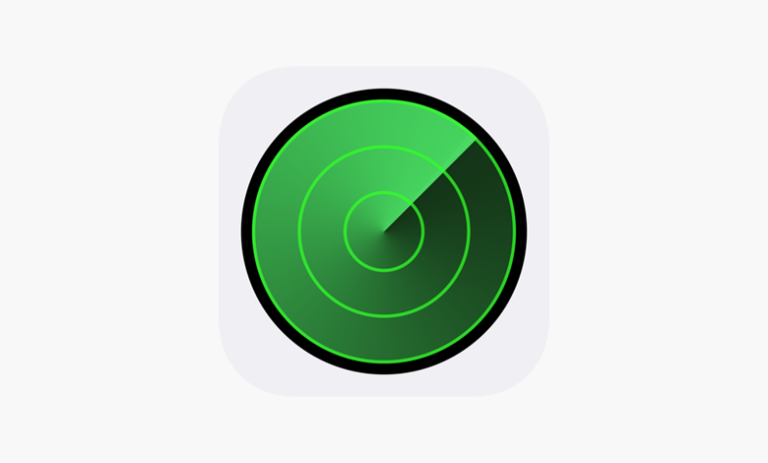 iCloud's Find My iPhone: Leverage iCloud to Track Your Lost iPhone