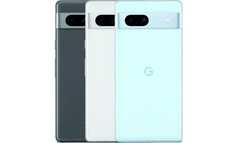 How to Root Google Pixel 7a Without PC & Via Magisk