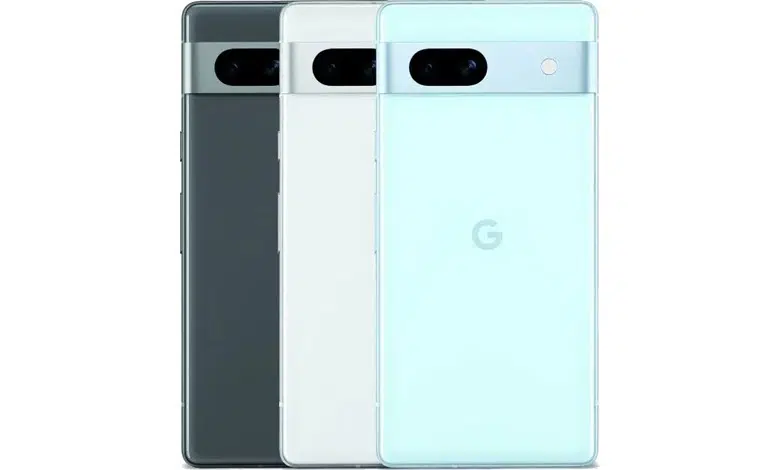 How to Root Google Pixel 7a Without PC & Via Magisk