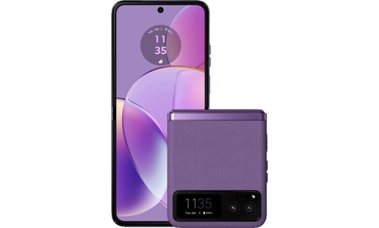 Troubleshooting Motorola Razr 40: Common Problems and Solutions