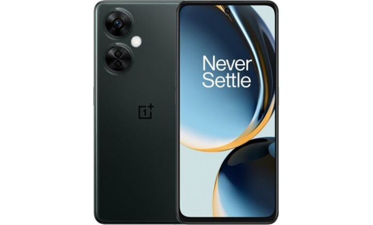 Troubleshooting OnePlus Nord N30: Common Problems and Solutions