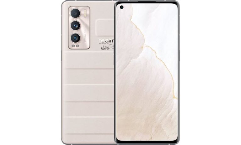 Troubleshooting Realme GT Explorer Master: Common Problems and Solutions