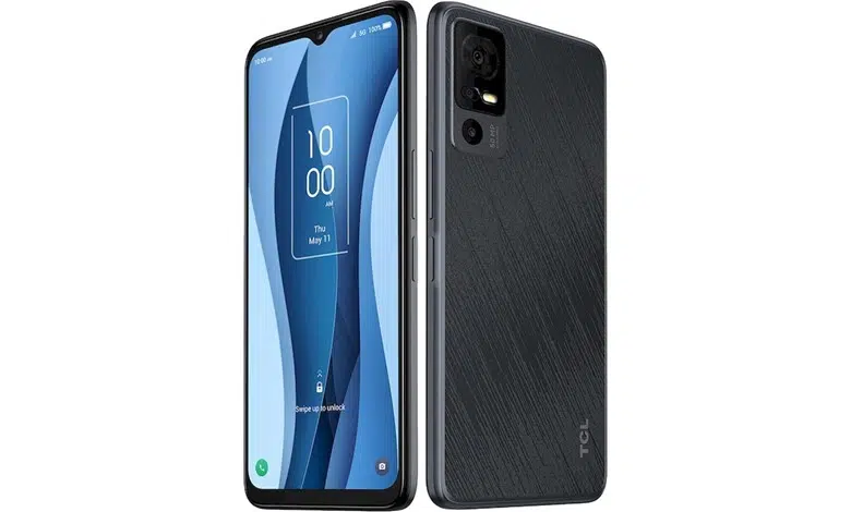 How to Root TCL 40 X Without PC & Via Magisk