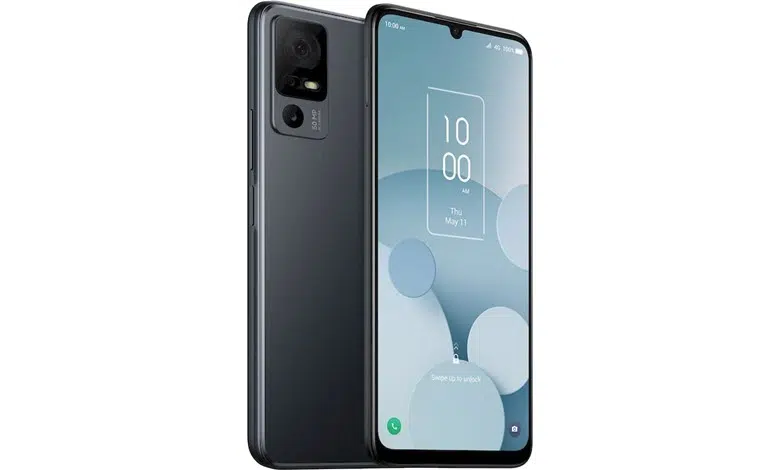 How to Root TCL 40 XL Without PC & Via Magisk