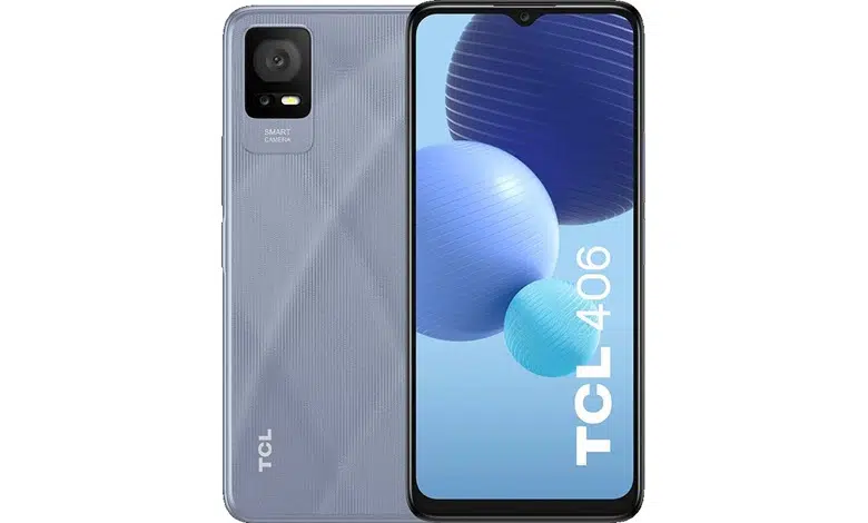 How to Root TCL 406 Without PC & Via Magisk