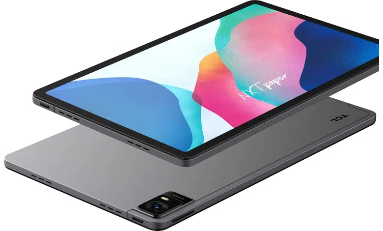 How to Root TCL NxtPaper 11 Without PC & Via Magisk