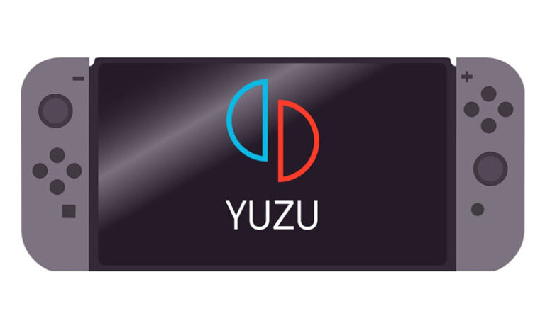 Setup Yuzu Nintendo Switch Emulator on Android | Gaming on the Go