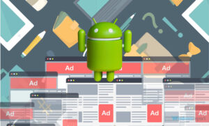 Stop Unwanted Pop-ups on Android | Ultimate Guide to Pop-up Blocking