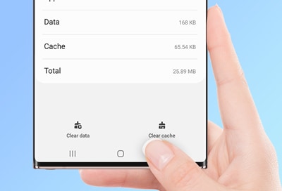 How to Clear Cache on Android: A Step-by-Step Guide
