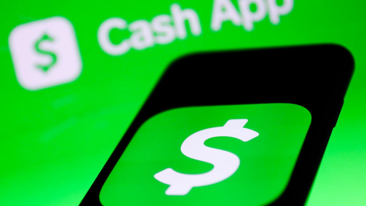 How to View Your Monthly Statements on Cash App in Easy Steps