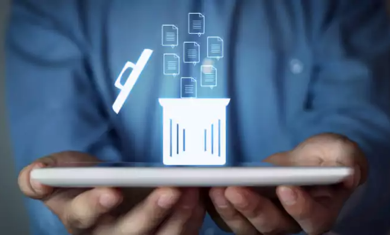 How to Clear DNS Cache on Android Devices: A Step-by-Step Guide