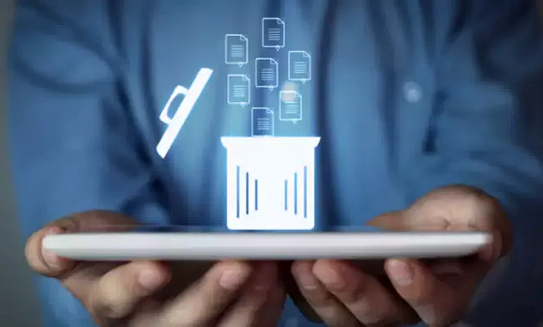 How to Clear DNS Cache on Android Devices: A Step-by-Step Guide