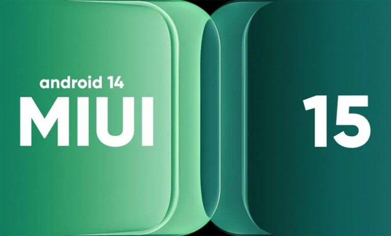 Xiaomi MIUI 15: Key Features, Eligible Devices, and Release Timeline