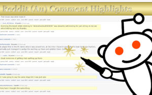 12 Must-Have Chrome Extensions for Reddit Enthusiasts