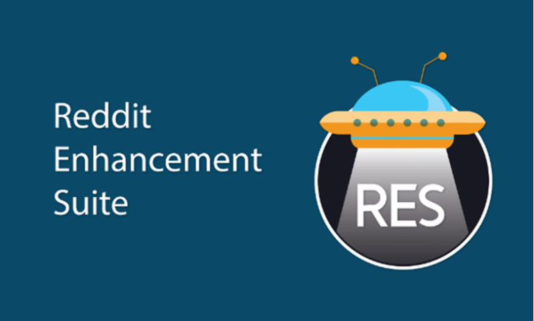 Reddit Enhancement Suite (RES): Supercharge Your Reddit Experience ...