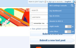 12 Must-Have Chrome Extensions for Reddit Enthusiasts