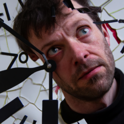 Break Free from Phone Addiction: - Phoosi