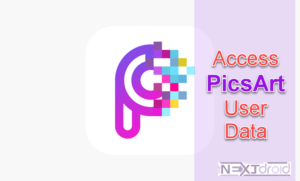 How to Access PicsArt User Data on Android: A Comprehensive Guide