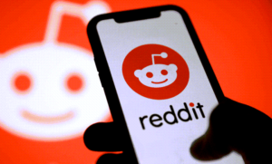12 Must-Have Chrome Extensions for Reddit Enthusiasts