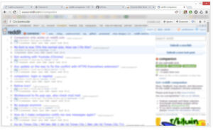 12 Must-Have Chrome Extensions for Reddit Enthusiasts