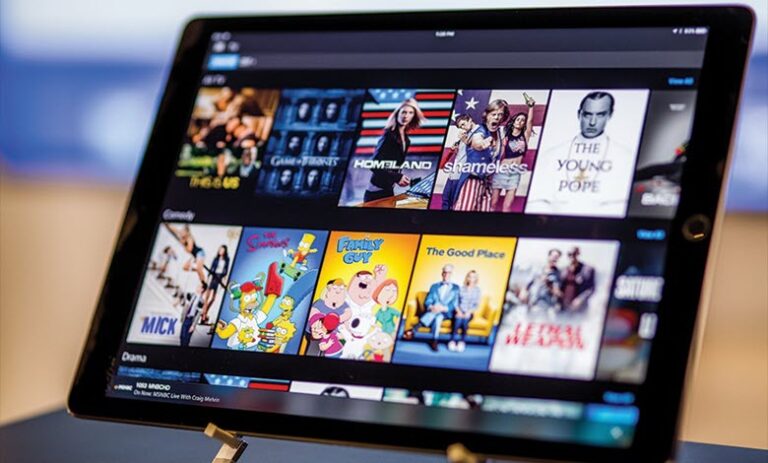 How to Resolve Xfinity Stream App Not Working? - 20 Easy Ways to Fix