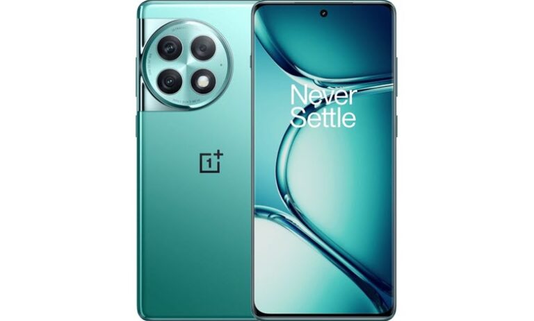 Troubleshooting OnePlus Ace 2 Pro: Common Problems and Solutions