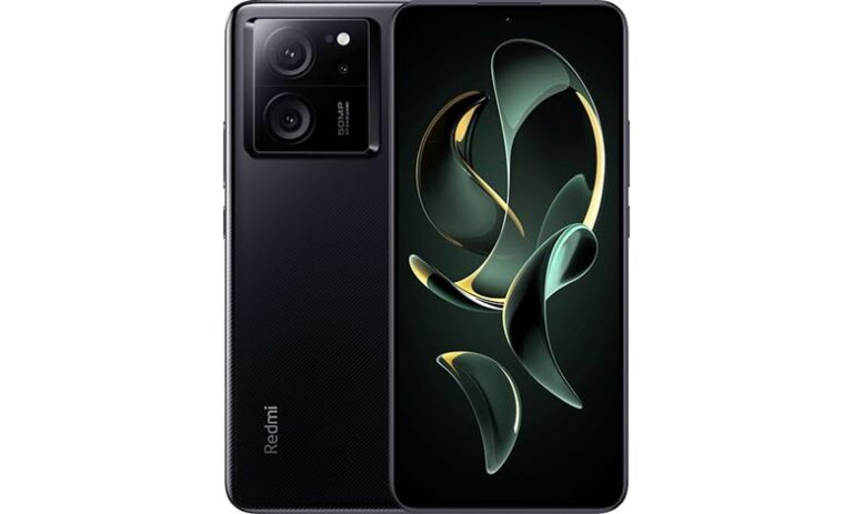 Troubleshooting Xiaomi Redmi K60 Ultra: Common Problems and Solutions