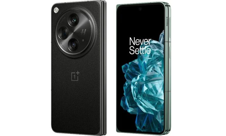 Troubleshooting OnePlus Open: Common Problems and Solutions