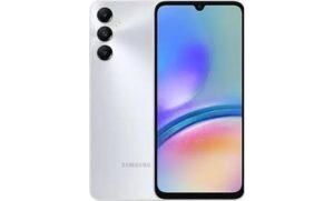 How to Root Samsung Galaxy A05s Without PC & Via Magisk